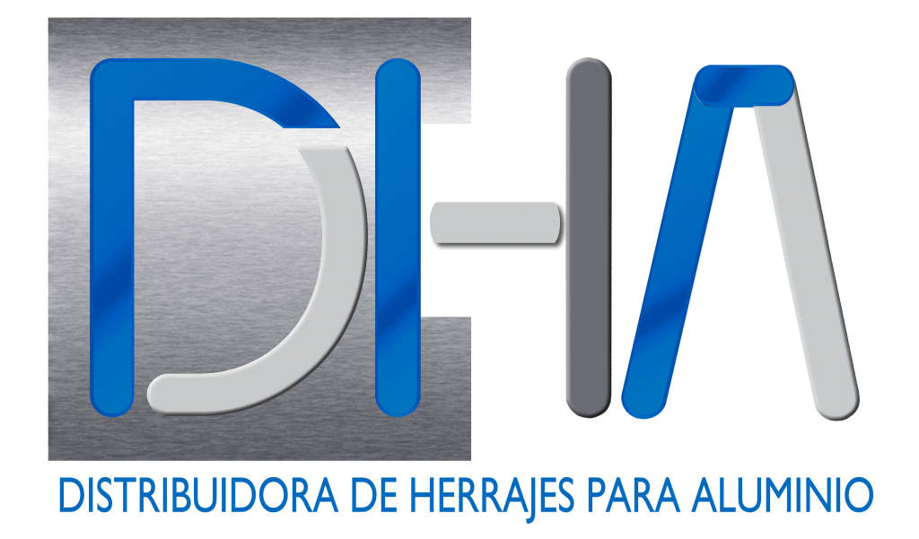 POSTES Y HERRAJES PARA BARANDAL – DHA Distribuidora de Herrajes para ...