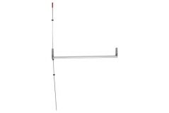 BA-2203 – DHA Distribuidora de Herrajes para Aluminio