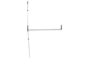 BA-2203 – DHA Distribuidora de Herrajes para Aluminio